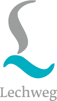 Frauenschuhblüte- die wilde Orchidee - Gasthof Kaiserkrone